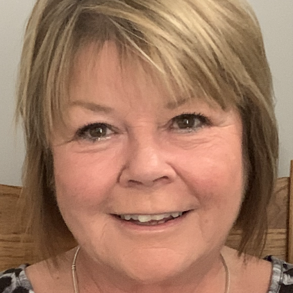 Adult ADHD Clinic (New Service) - Crofton and Sharlston Medical Practice